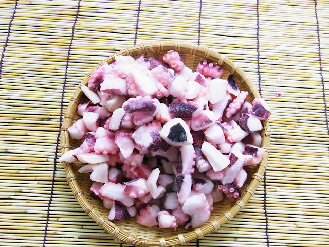 3-4iwadako-1 | 鹿児島の格安国産、輸入冷凍魚介類卸売業者【エーアンドエフ有限会社】