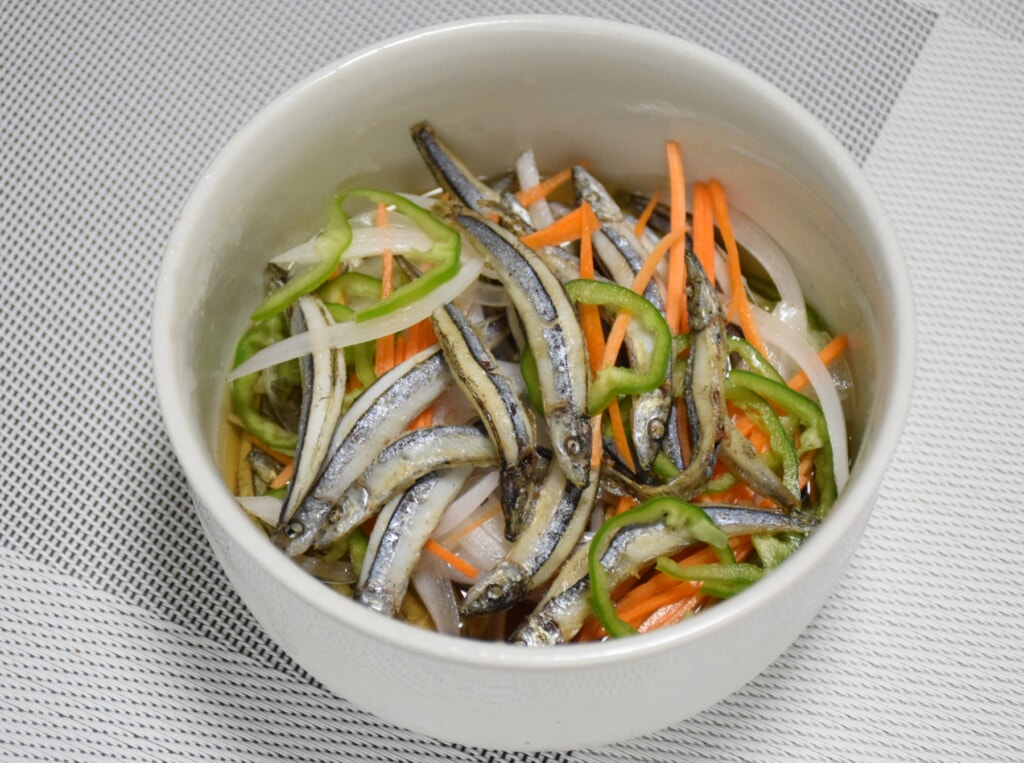 M-KBKT-1K_003 | 鹿児島の格安国産、輸入冷凍魚介類卸売業者【エーアンドエフ有限会社】