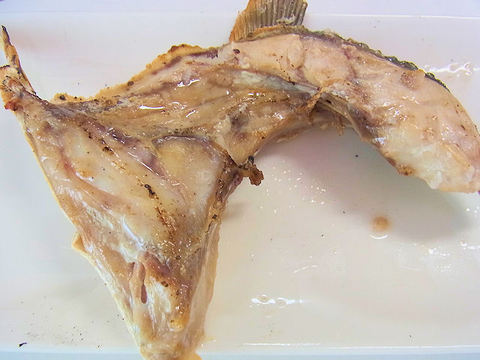 burikama | 鹿児島の格安国産、輸入冷凍魚介類卸売業者【エーアンドエフ有限会社】